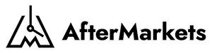 Three Stocks Under $20 With Massive Upside Potential | AfterMarkets